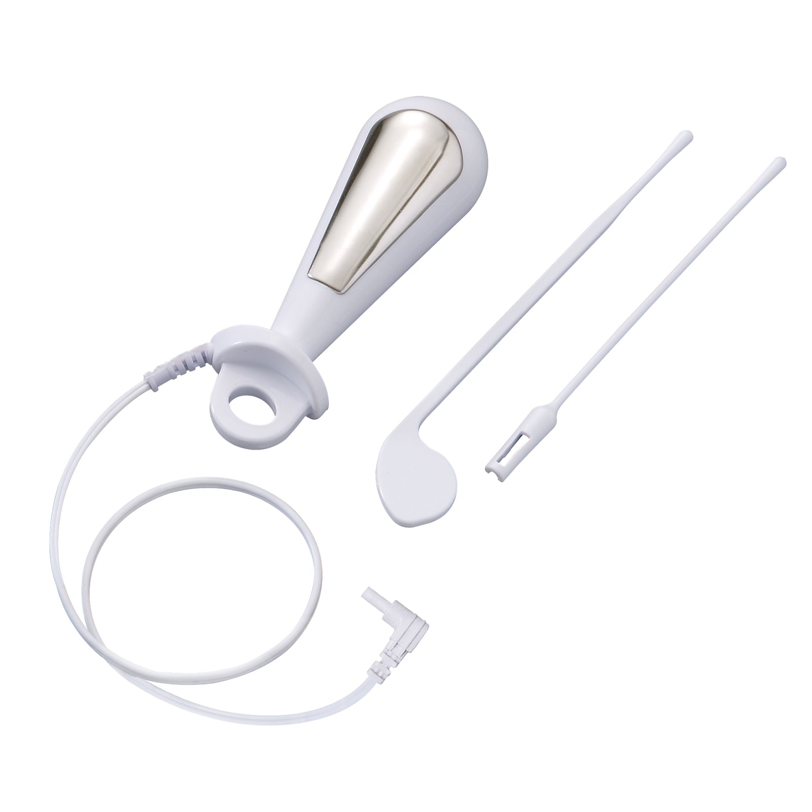 iStim PR-02-2 Probe for Kegel Exercise, Pelvic Floor Electrical Muscle